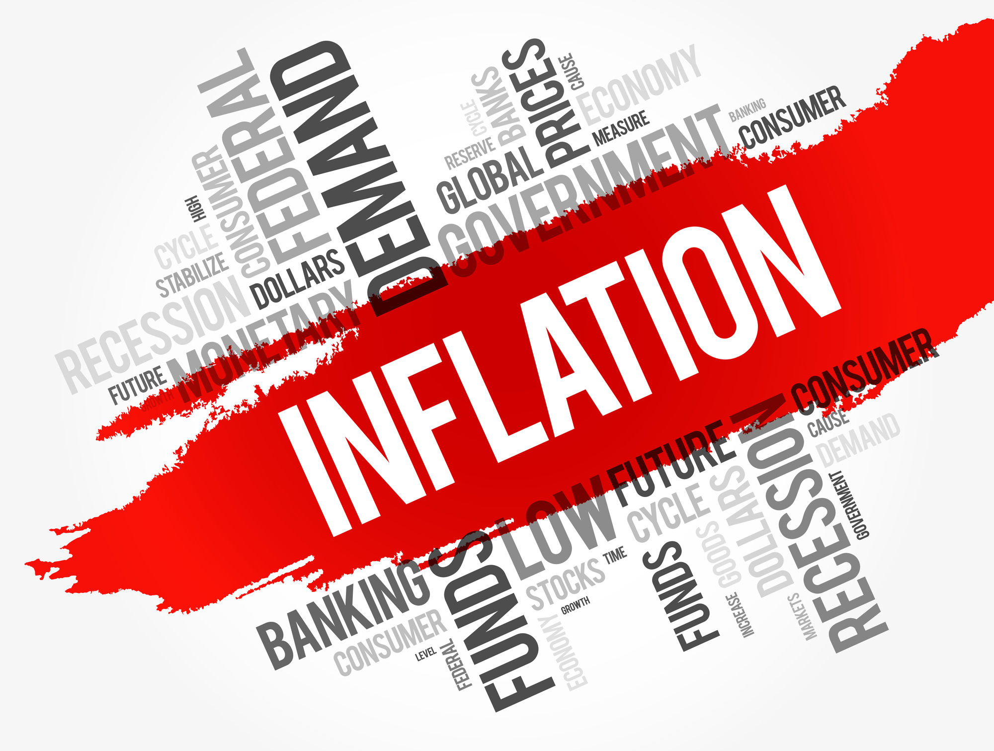 What Causes Inflation? | 1440 | 1440